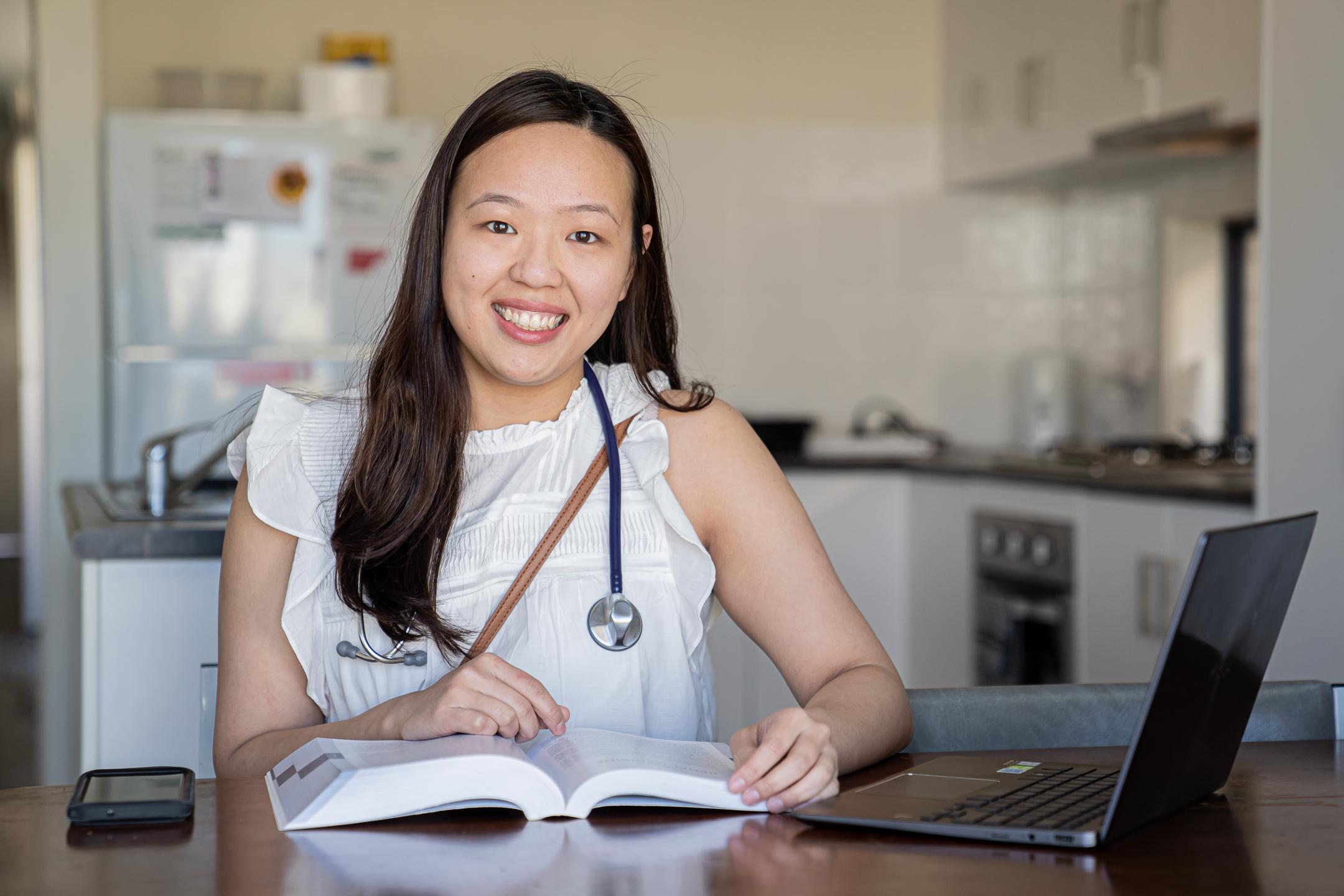 PGY2+ Key Dates | SA MET