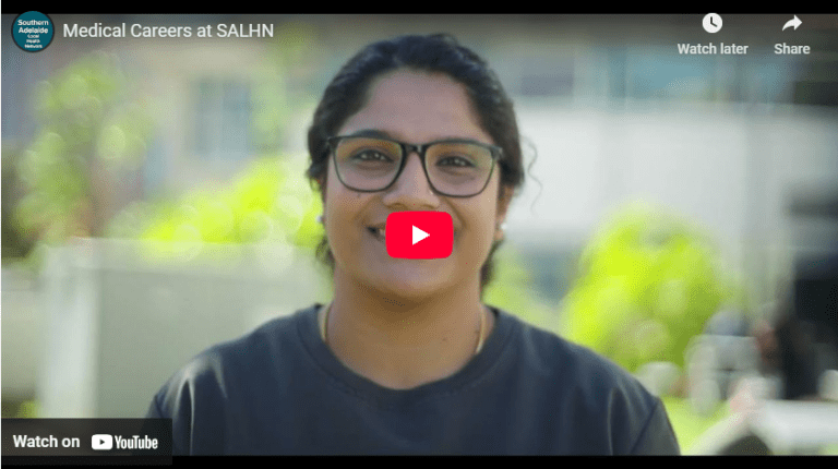 Explore the LHNs | SA MET